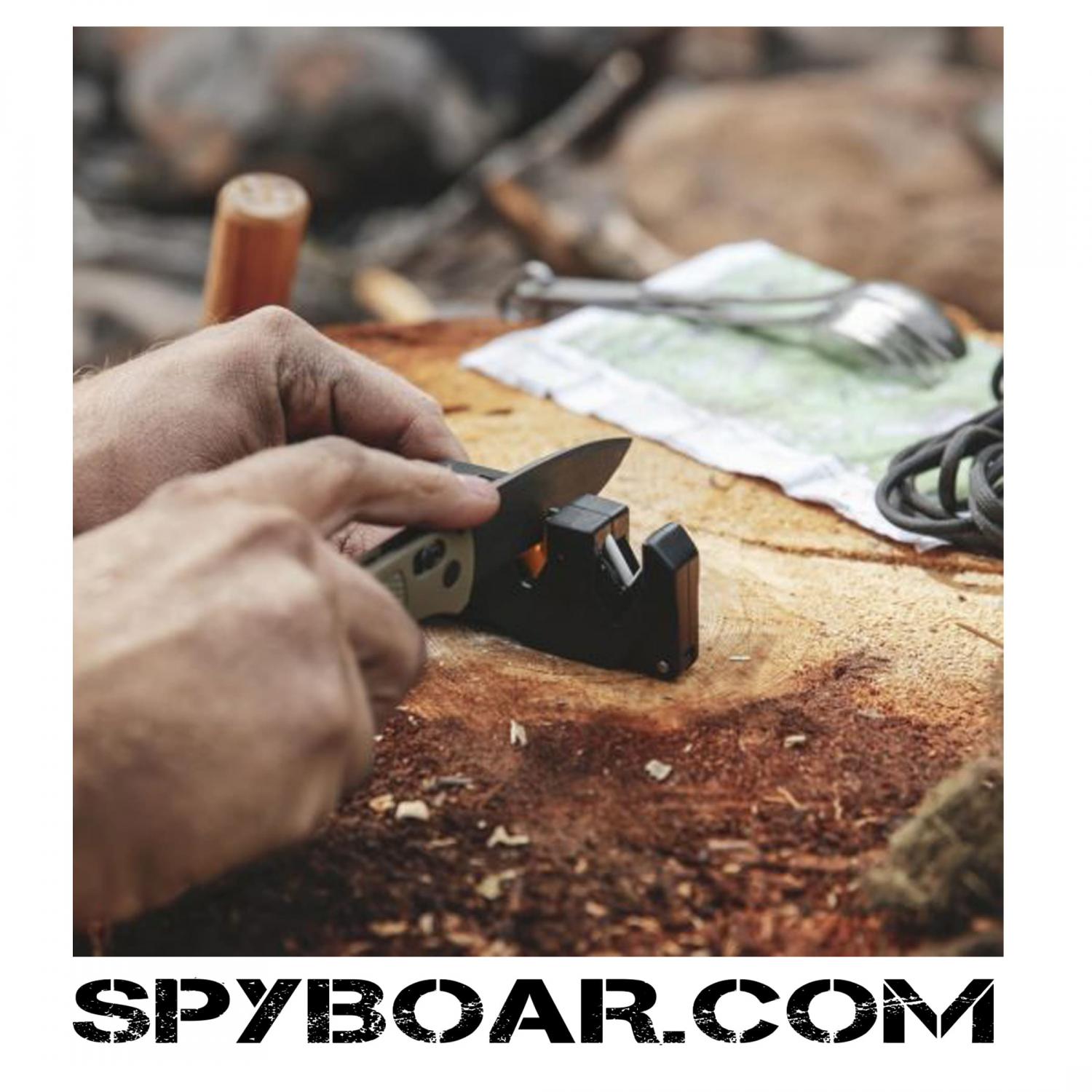 Knife Pivot Tools at Ella Reibey blog